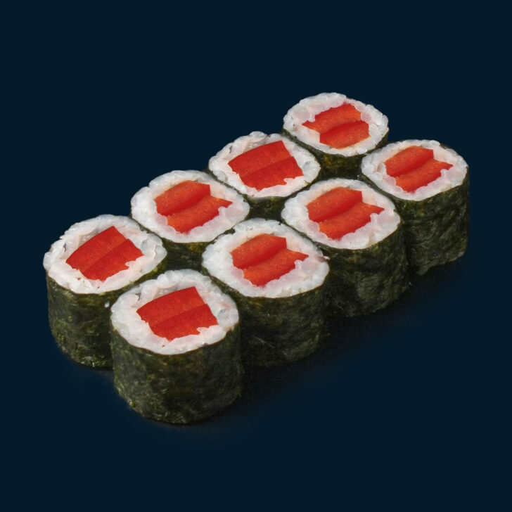 Su Sushi Rheinbach – täglich frisches Sushi